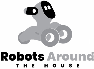 Smilies | Robots Around The House | Loona Robot Discussion Forums