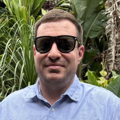 Chris | Robots Around The House | Companion Robot Discussion Forums