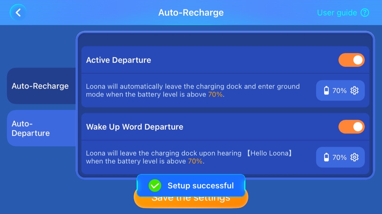 1B06A68A-6B07-4C34-8CE7-317145FC1966.jpg | Robots Around The House