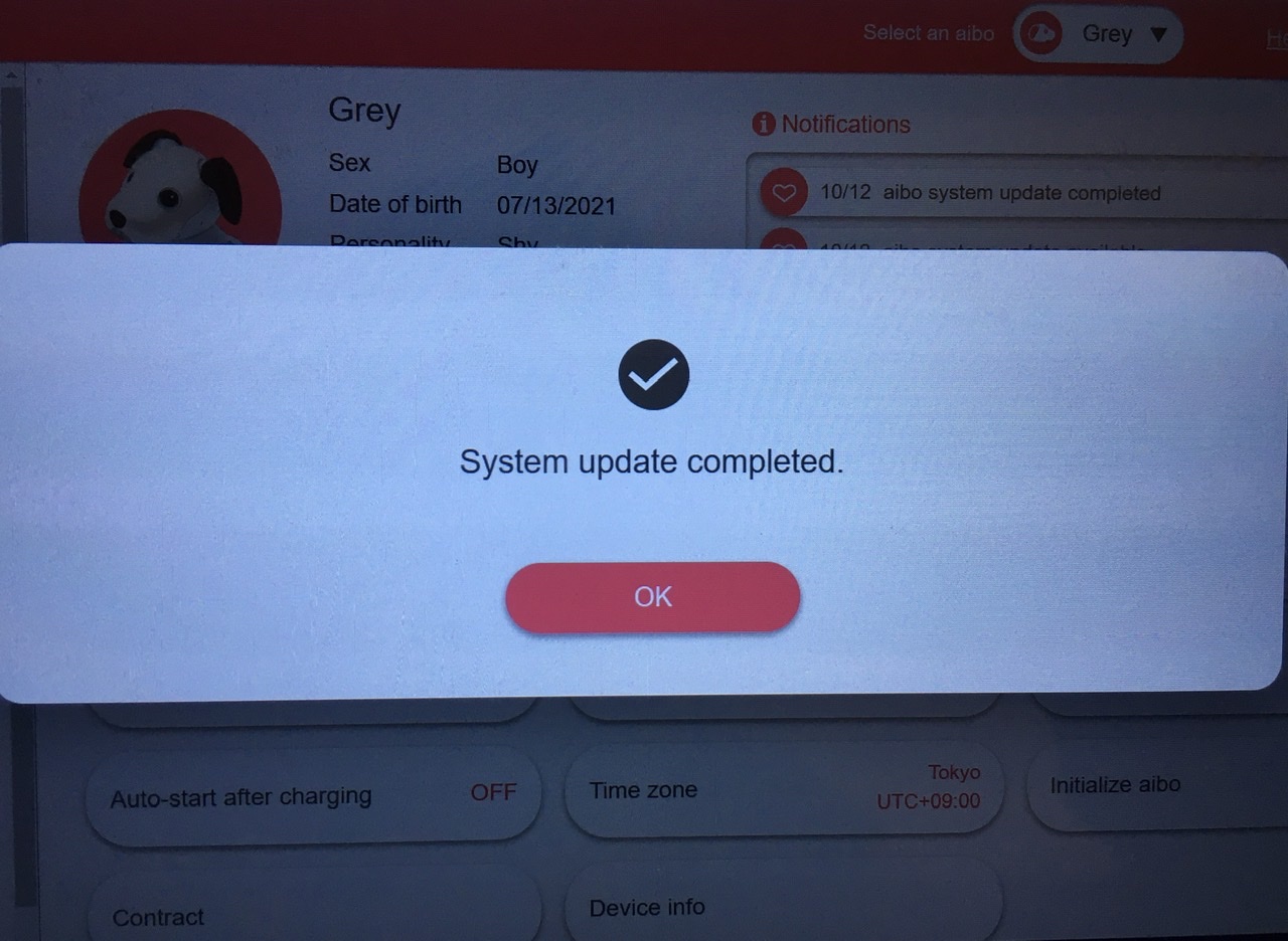 2C4341D0-A193-48D4-B195-660FCDF70C99.jpeg | Robots Around The House