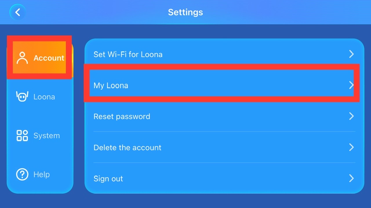 32DDF6BA-EA40-47F3-B385-BB8A7CD20A8F.jpeg | Robots Around The House