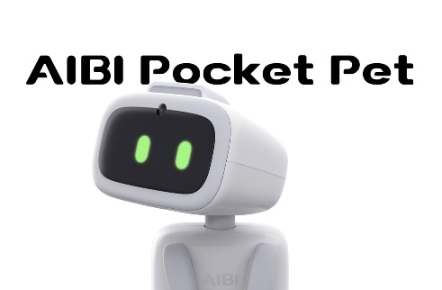 B8BE1298-2A9C-4D38-BF86-91366C0B864C.jpeg | Robots Around The House