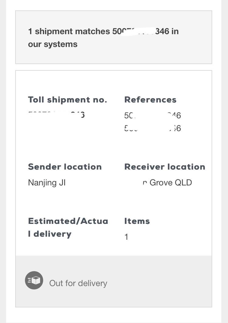 BD37901F-F4A6-4268-B588-95AF7BF7F745.jpeg | Robots Around The House