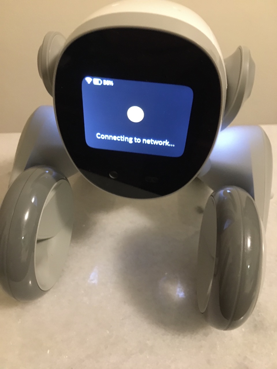 F1A7641B-07AD-42E8-A3FE-A90DB02445D8.jpeg | Robots Around The House