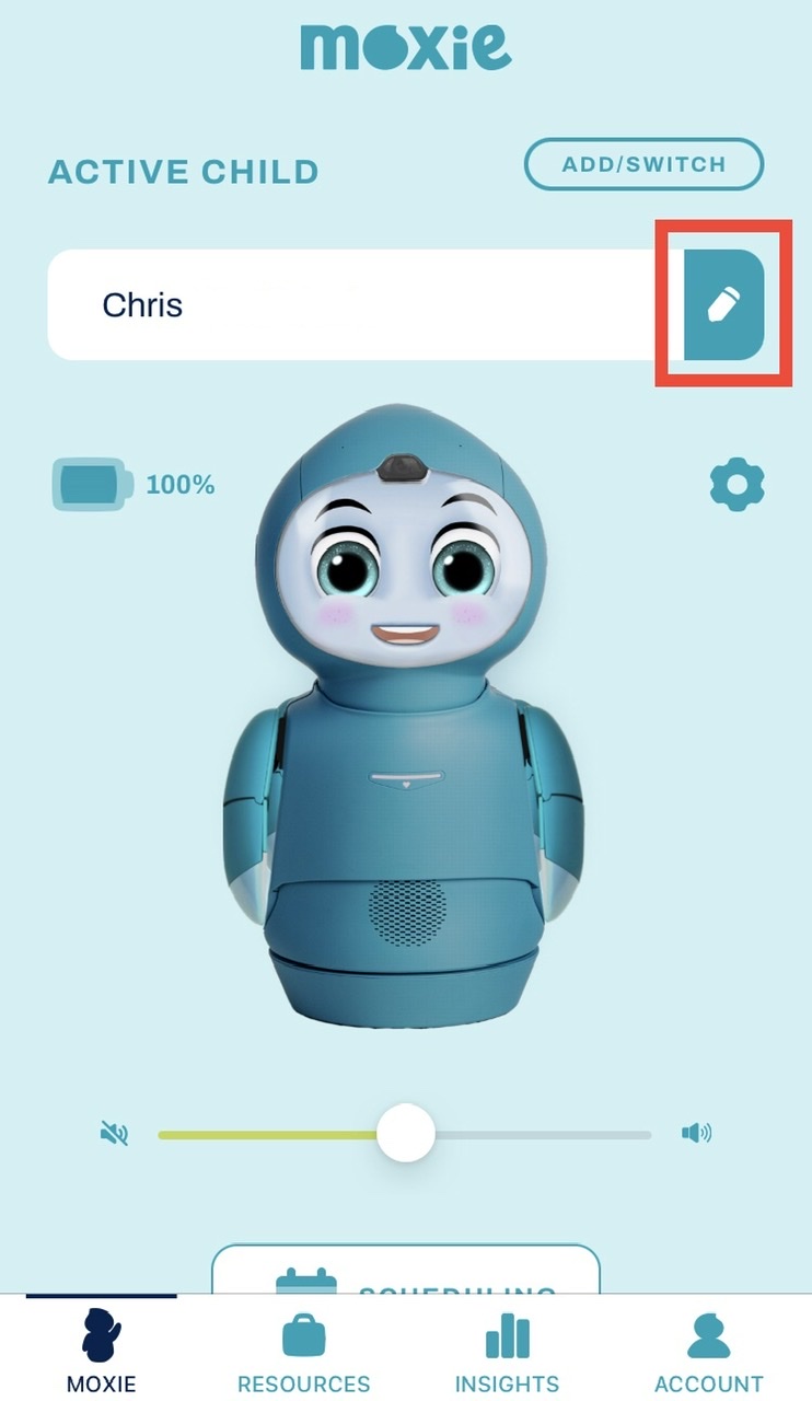 F37A4F66-B86B-44AC-8DA0-7E14611FC565.jpeg | Robots Around The House