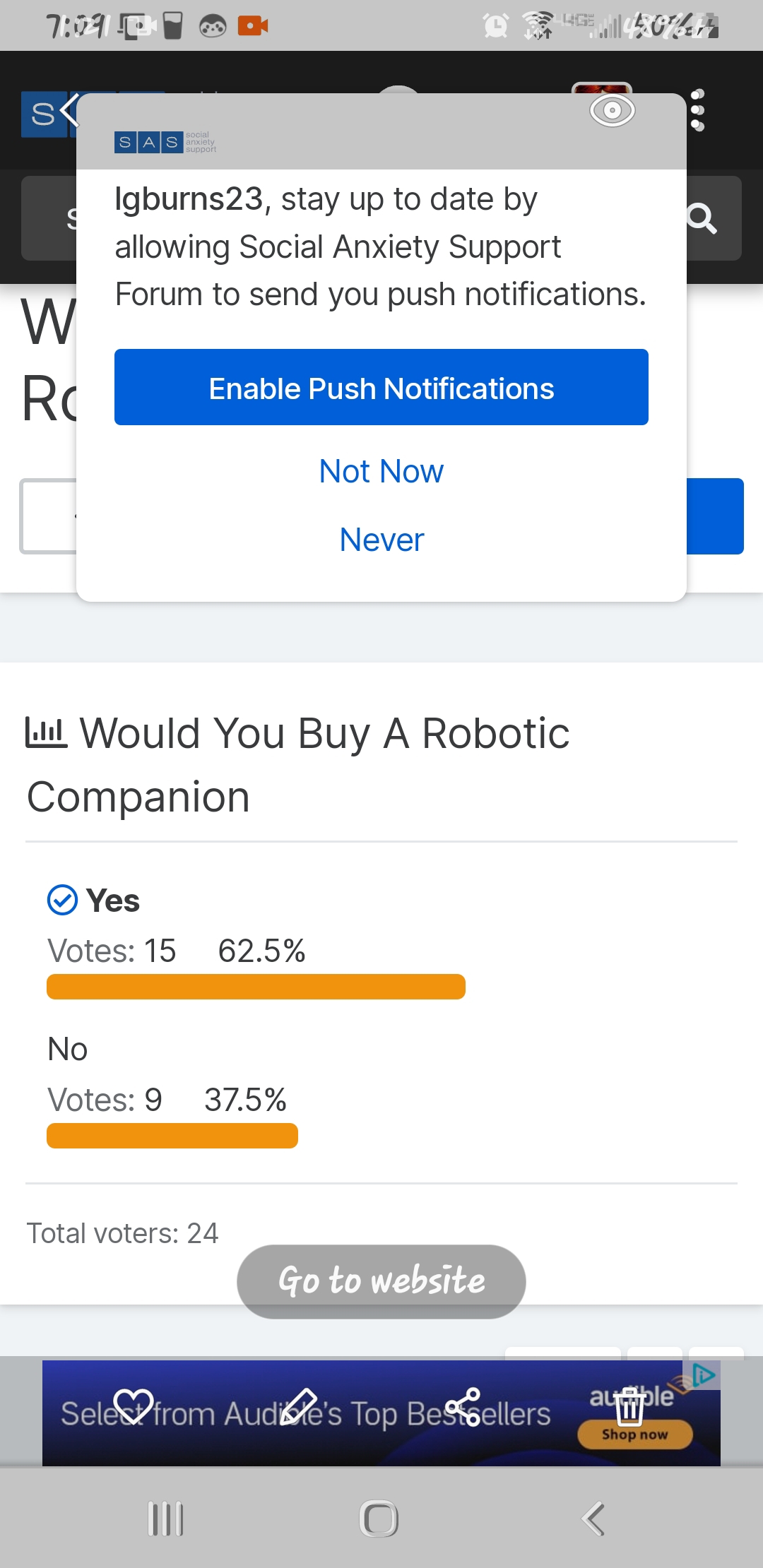 Screenshot_20230503-132109_Gallery.jpg | Robots Around The House