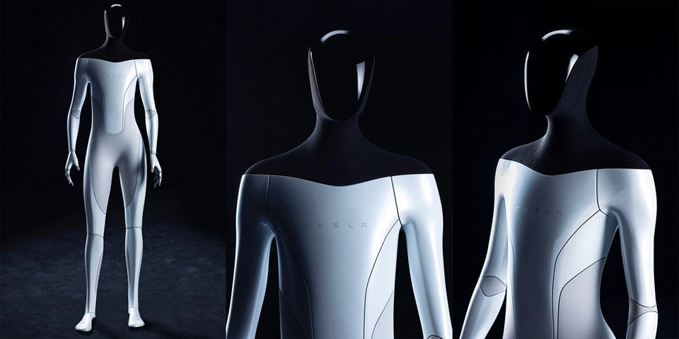 tesla-bot-pre-order.jpg | Robots Around The House